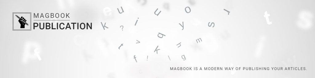 Picasso Unbound: The Artist’s Secret Romance – The Mikutano Journal